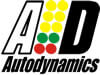 Autodynamics - O portal da Arrancada no Brasil